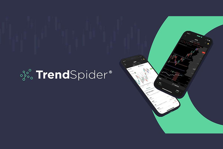 Trendspider